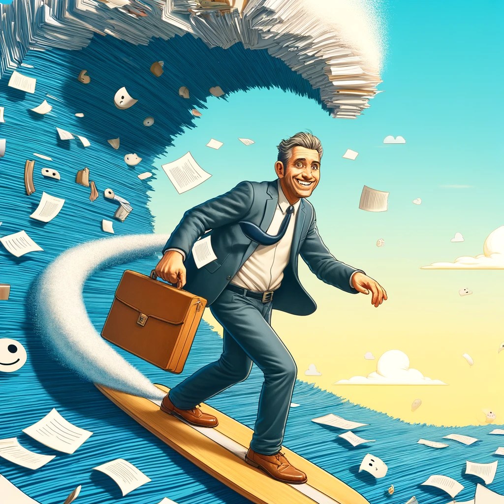 What is the secret of a long lasting career? – BYC